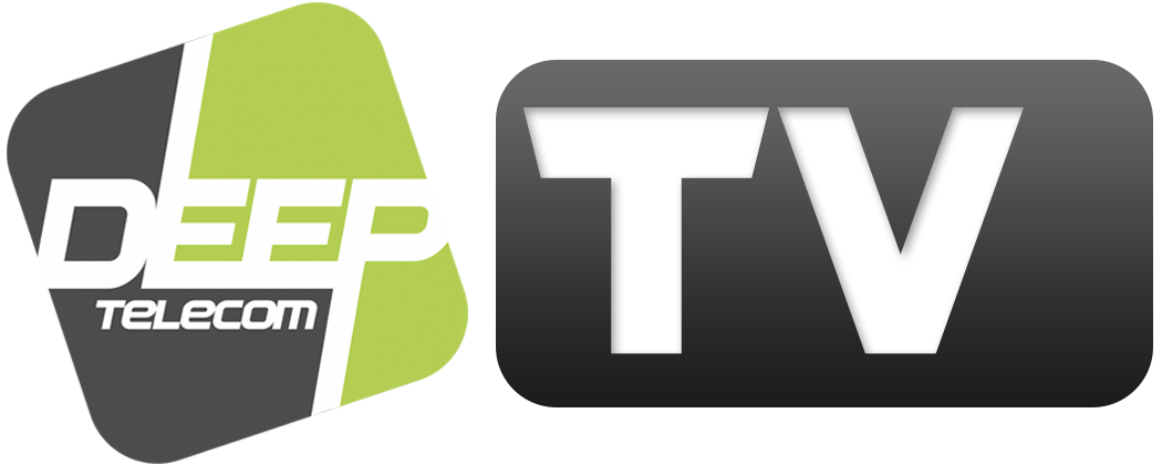 Still watching this channel?